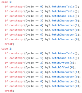 The State of Emulation, Part V