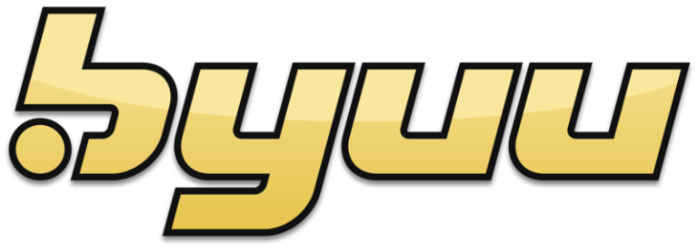Byuu/Near - bsnes/higan developer